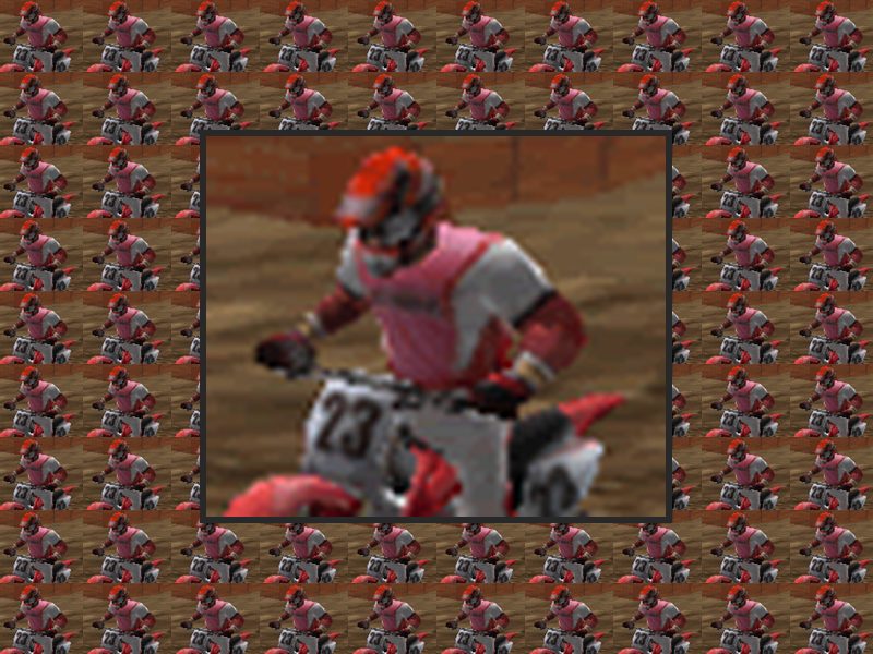 Play Braap! Braap! - free on Bubblebox.com