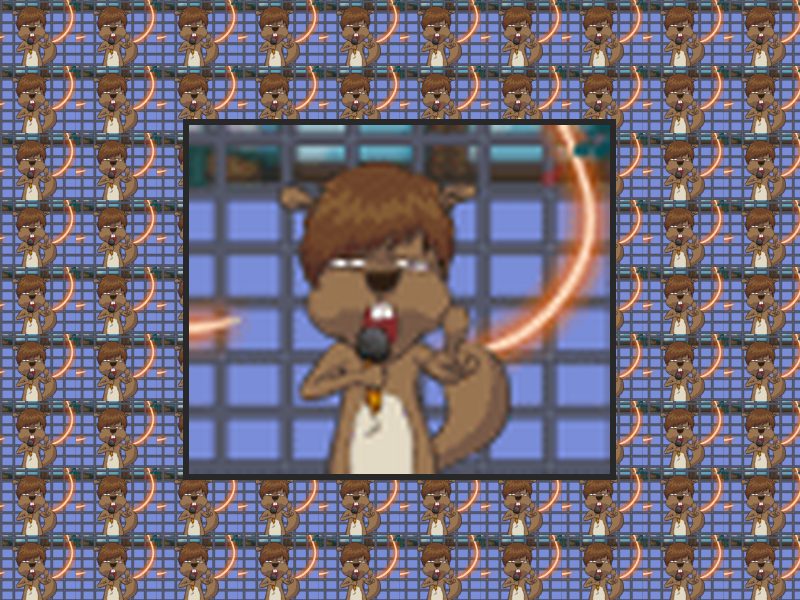 Play Kick Justin Beaver - free on Bubblebox.com