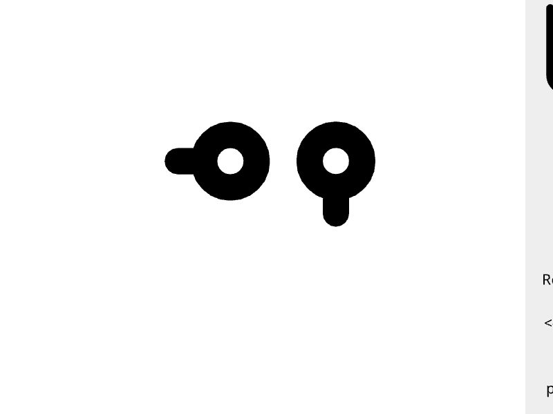 Play Loops of Zen - free on Bubblebox.com