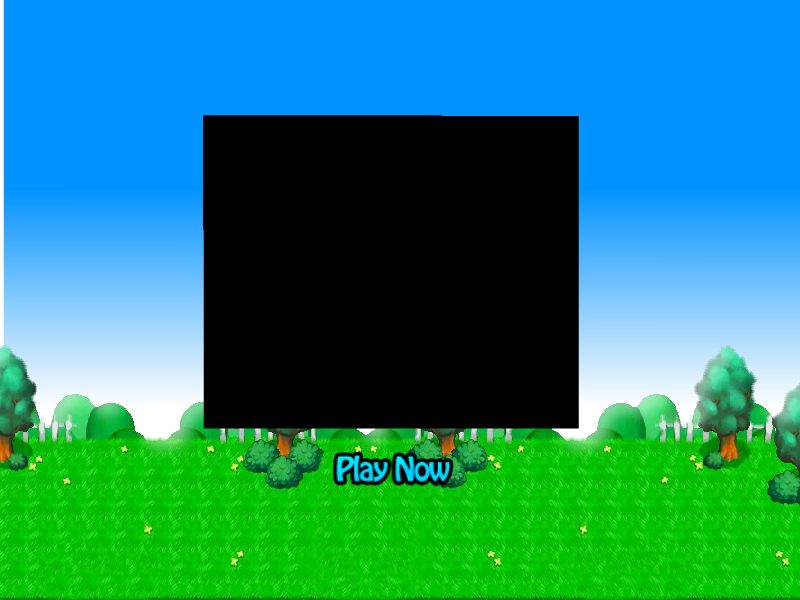 Play Mario Cloud Adventure - free on Bubblebox.com