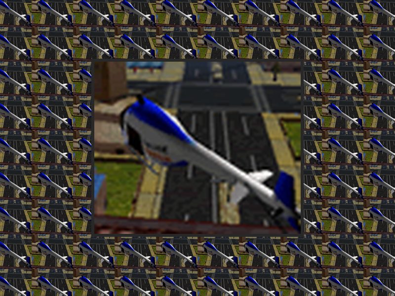 Police Chopper 🕹️ Play Online | Bubblebox